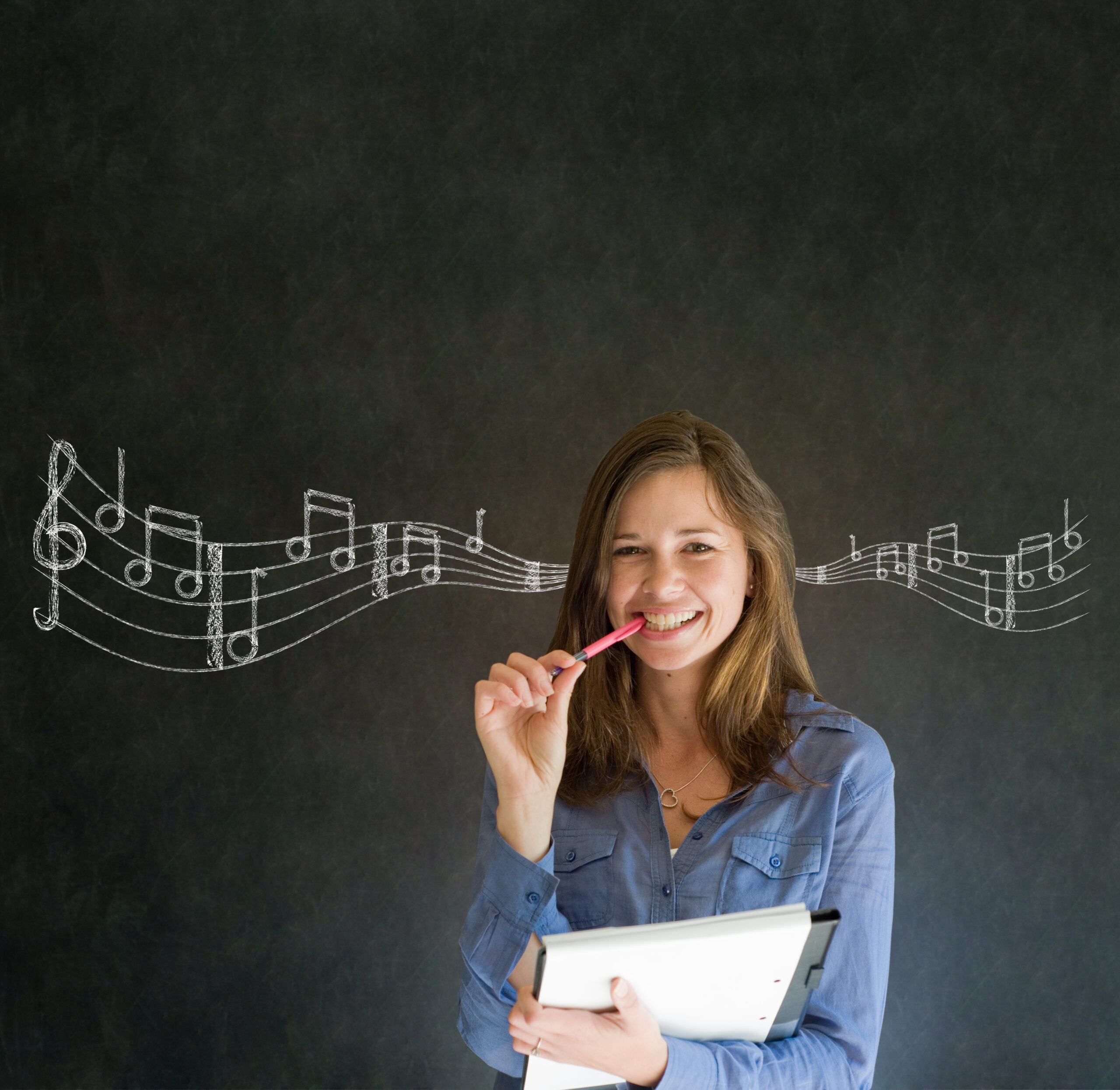 Earn High School Credits | With Merriam Music High School