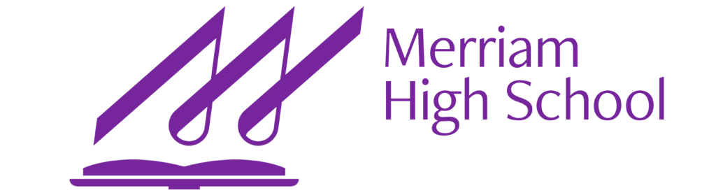 Earn High School Credits | With Merriam Music High School